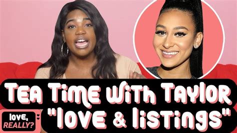 Zonnique Pullins Blonde Hairstyles