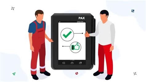 Create 2d Isometric Animated Explainer Video 2d Isometric Explainer