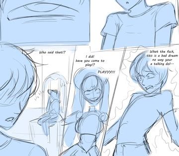 Princess Dress And Ballgown Dolls Muses Sex And Porn Comics