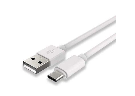 Oppo Type C Phone Data Cable Upulni Express The Online Shopping Mall