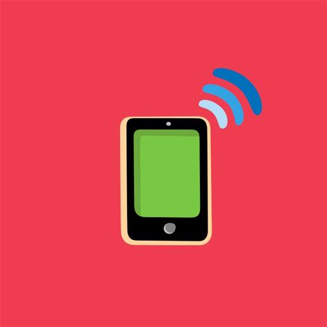 What S New In IBM MobileFirst V7 0