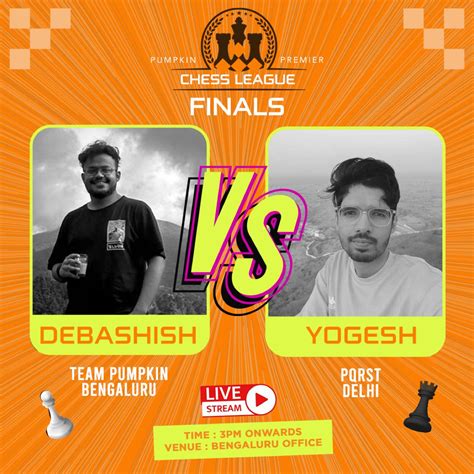 Anand Jaiswal Posted On Linkedin