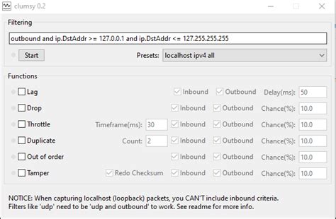 Dynamic Latency Based Service Edge Assignment Zia