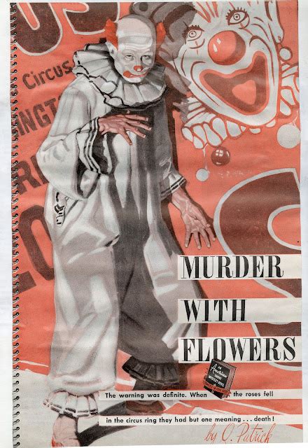 Illustration Art Mead Schaeffer An Artists Scrapbook