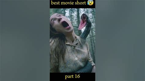 Hell Boy 3 Inscrever Se No Canal 👊 Youtube