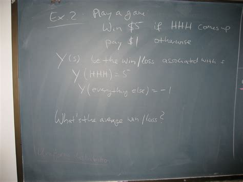 Cs 5633 Analysis Of Algorithms Slides Pictures Cs 5633 Analysis Of Algorithms Slides Pictures