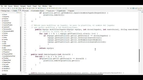 Eclipse Workspace C Users 34682 Desktop Proyectos Subir Programacion