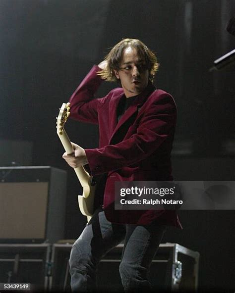 15 System Of A Down Concert At Office Depot Center Photos And High Res