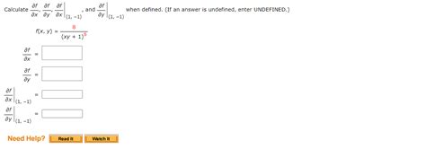 Solved Calculate Xf Yf Xf And Yf Chegg