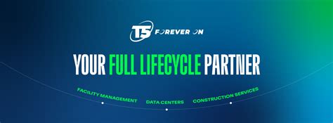 Equinix Inc Equinix Is Committed To Doing What Is Right And To Lead In Maximizing The