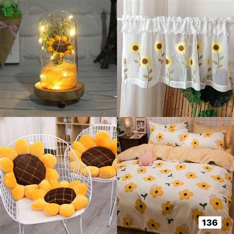 ช่างแม่ง🐰🏳️‍🌈 On Twitter เธรดรวมไอเทมทานตะวัน 🌻‧⁺☀️⤾· Jh8ozhrran Twitter