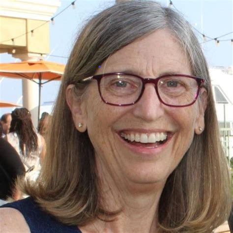 About Rare Roosevelt Alumni For Racial Equity Rare