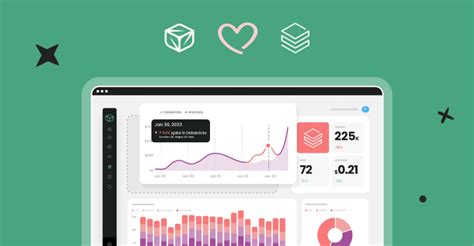Databricks Cost Optimization And Cost Management Tool Finout