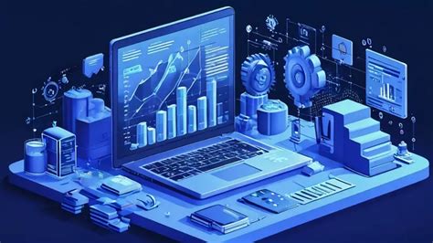 Java如何增强for循环数组 Pingcode智库