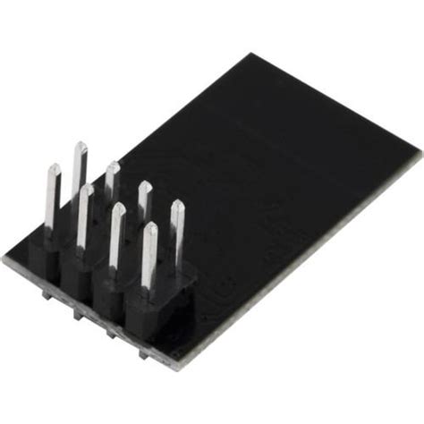 esp8266 esp 01 seri wifi kablosuz verici modülü komponentci