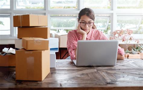 What Is Shopify And How Does It Work Juphy