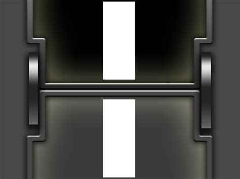 翻牌效果图临摹制作 世界第四 站酷ZCOOL