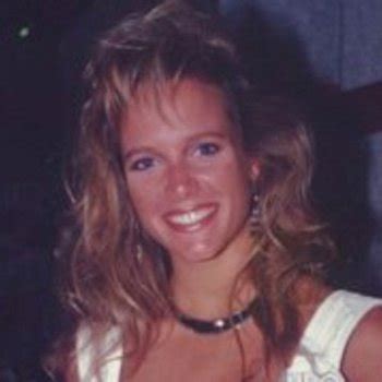 Frequently Asked Questions About Jennifer Stewart Babesfaq Com