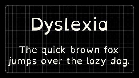 What Is Typeface And Why Does It Matter Freepik Blog