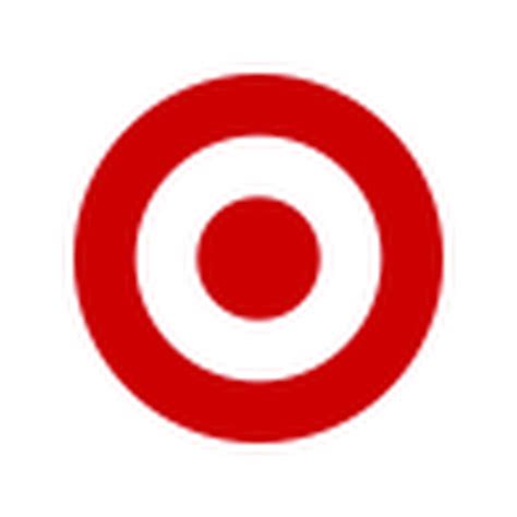 Target YouTube