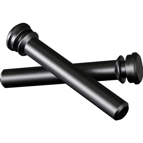 Hiperfire AK AK Trigger Pins Set Of Shooters Com