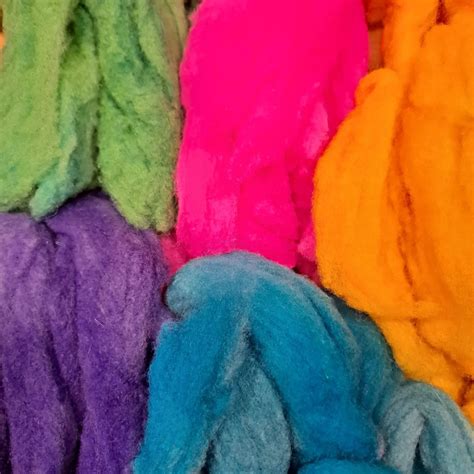 picking colors for the newest batch the ornery shepherd