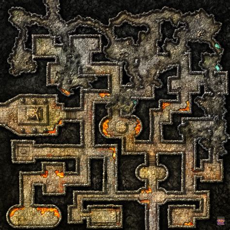 B4 Dd By Zatnikotel On Deviantart