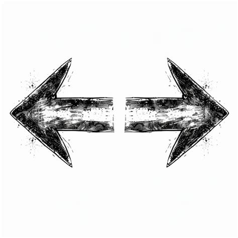 Scary Arrow Images Free Download On Freepik