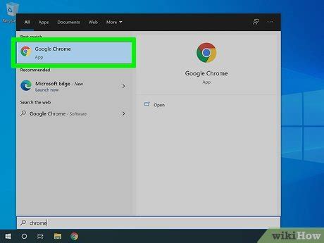 How To Turn Off Browsing History On Chrome Mobile Desktop