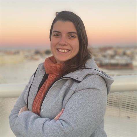 Beatriz Passos Data Quality Senior Analyst Finance And Strategy Bnp Paribas Linkedin