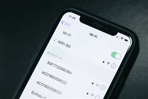 무료 이미지 5g 간단한 기계 장치 스마트 폰 아이폰 휴대 전화 본문 휴대용 통신 장치 전자 기기 과학 기술