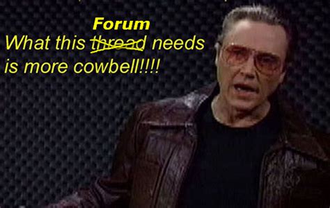 Forum Suggestion More Emoticon General Discussion Loverslab