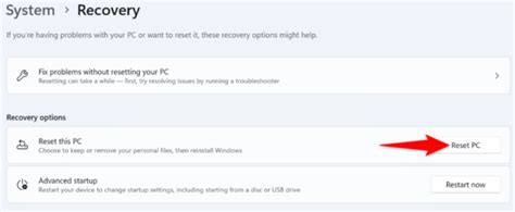 How To Fix An Error 0x800f081f On Windows