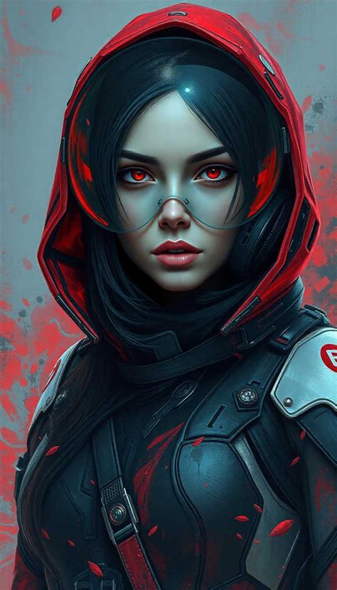 Create Engaging Text Chatbot Images With Pixeldojo