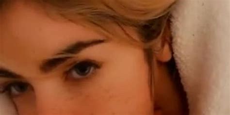 Emmy Corinne Porn Blowjob Video Leaked