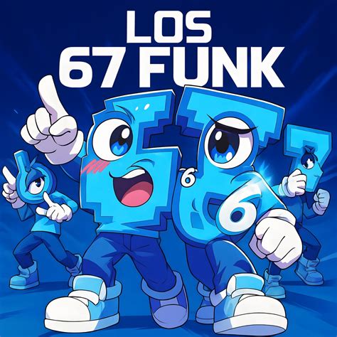 Stream Los 67 Funk Slowed By Fuklab Listen Online For Free On