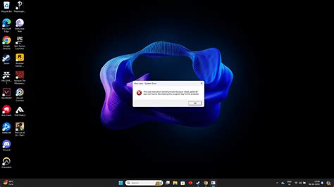 Whats The Issue Here The File Isnt Quarantined Nor Deleted By My Anti