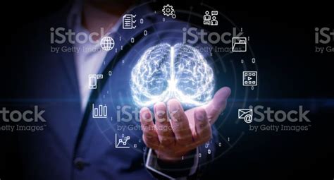 Parul Singh On Linkedin Aiinsoftware Codewithai Techinnovation Softwarerevolution