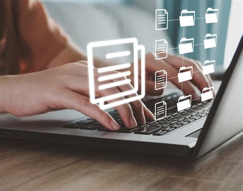 Field Data Collection Apps