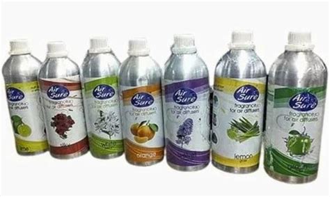 Simple Light Bulb Aroma Oil Diffusers Solar Powered At ₹ 1045 Piece In Pune