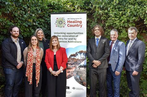 Andrew Knight Posted On Linkedin