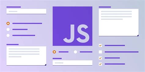 Using Javascript In Pdf Form Fields Nutrient
