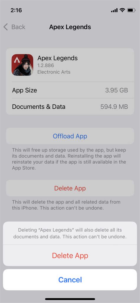 Fix Iphone 14 Series App Store Not Working Not Downloading Apps