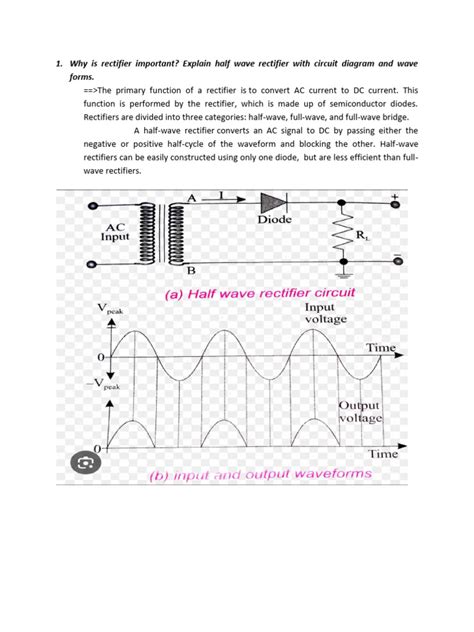 Level 1 Solution Pdf