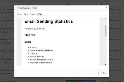gd mail queue 5 0 pro dev4press blog plugins