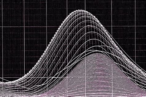 Deep Probabilistic Models Avrttblog