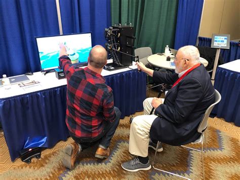 Tbt Matlab Robotics Simulink Quanser