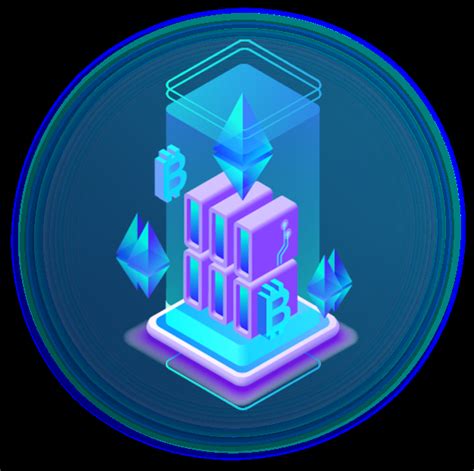 top dao blockchain development wealwin
