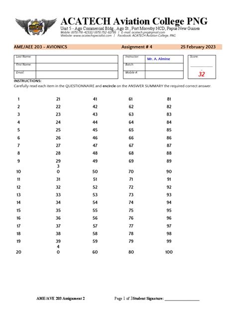 Assignment 4 Feb 2023 Pdf Gyroscope Airspeed