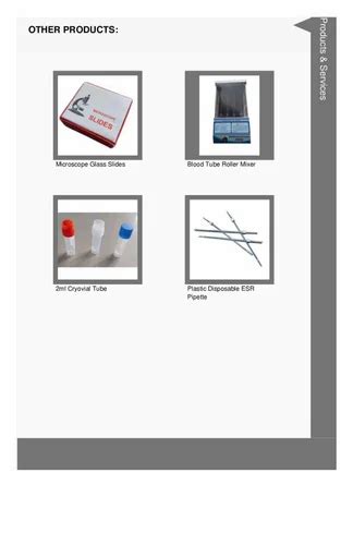 Electronic Pipette Controller At Rs 10200 Electronic Pipettors In